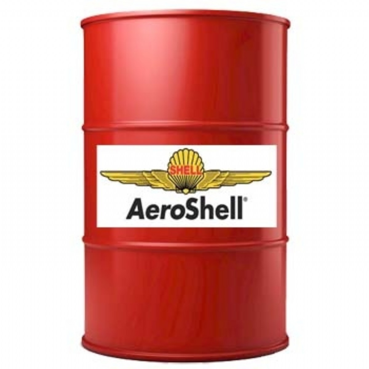AEROSHELL OIL W 15W50 SAE J-1899 GRADE MULTIGRADE 55 Gallon (Drum) | PÄ°STON MOTOR YAÄ LARI ...